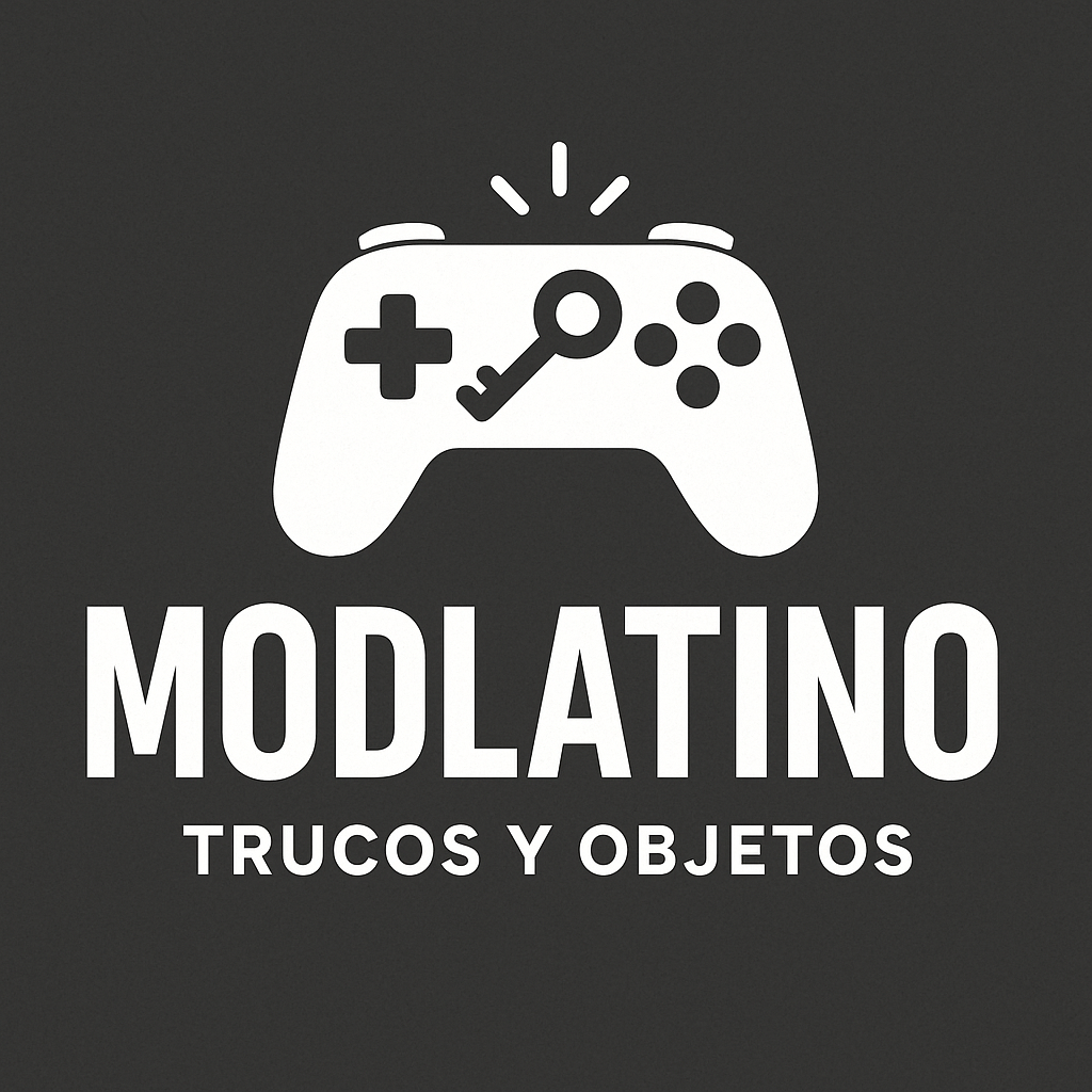 Cómo conseguir Minecoins gratis en Minecraft Bedrock sin trampas: guía 2025